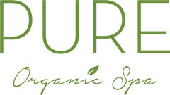 Organic Serenity in the heart of Downtown Cornwall | Pure Organic Spa