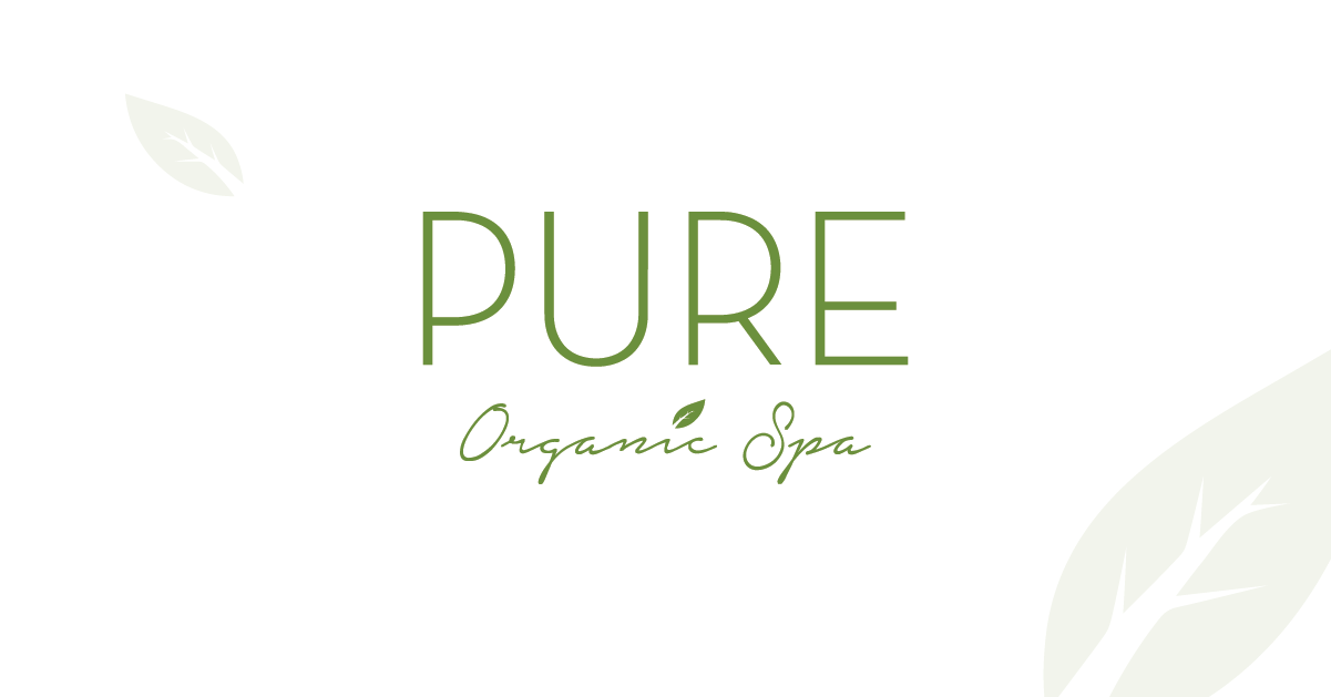 About Us | Pure Organic Spa